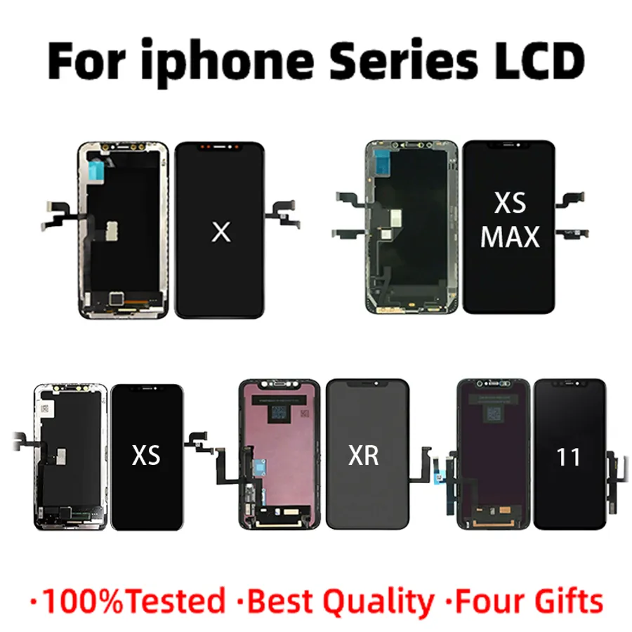 Mastering iPhone Focus Mode: A Complete Guide to Turning It Off and ...