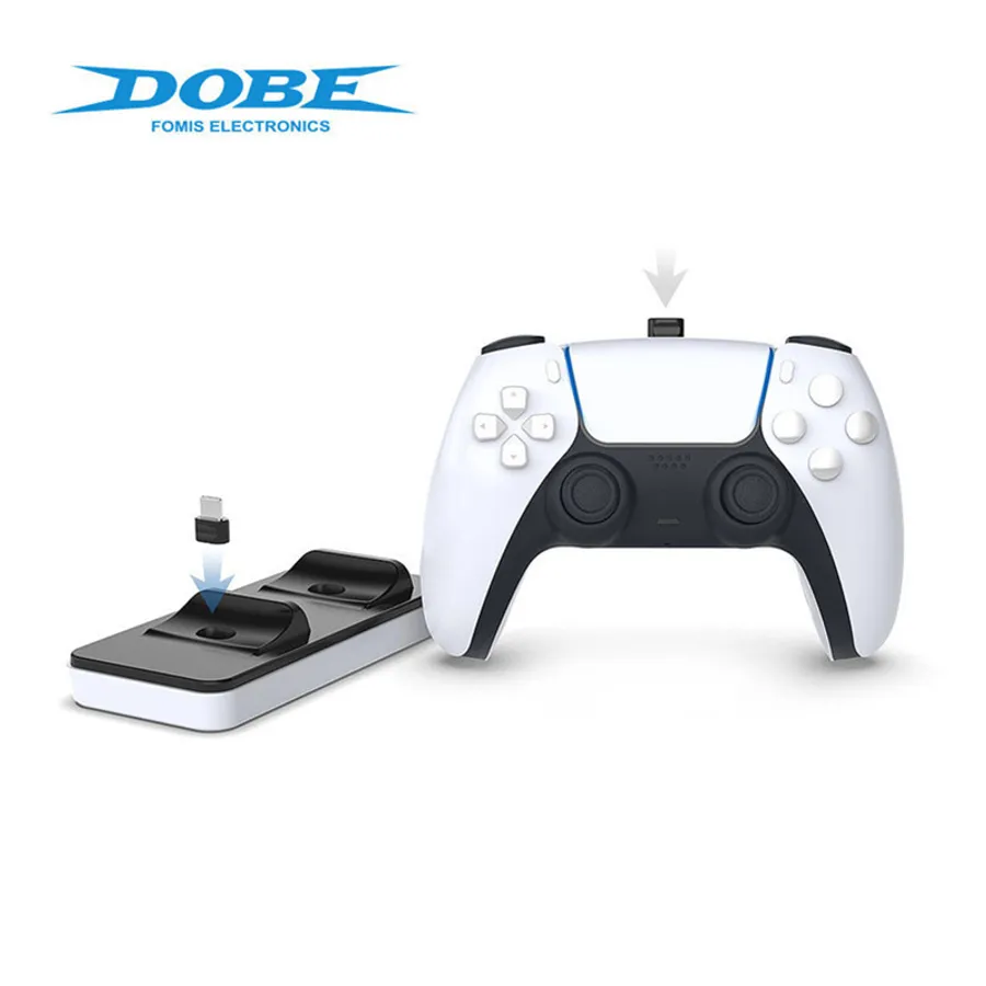The Complete Guide to Safely Positioning Your PS5 on Its Side for ...