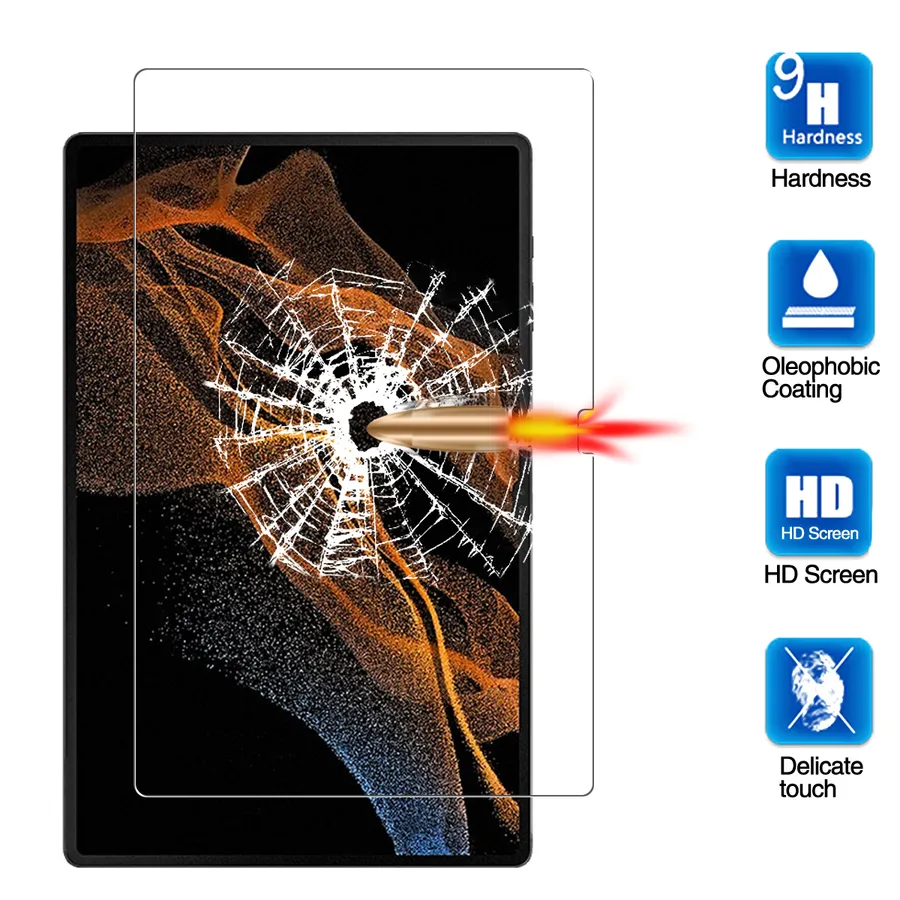 Galaxy Tab S8 vs S6: Is the upgrade REALLY worth it? (Honest user ...