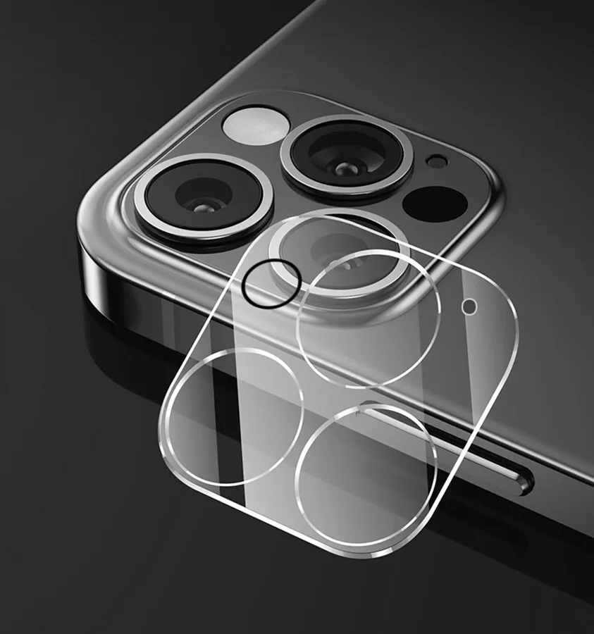 How to Choose the Perfect Camera Lens: A Practical Guide for Every ...