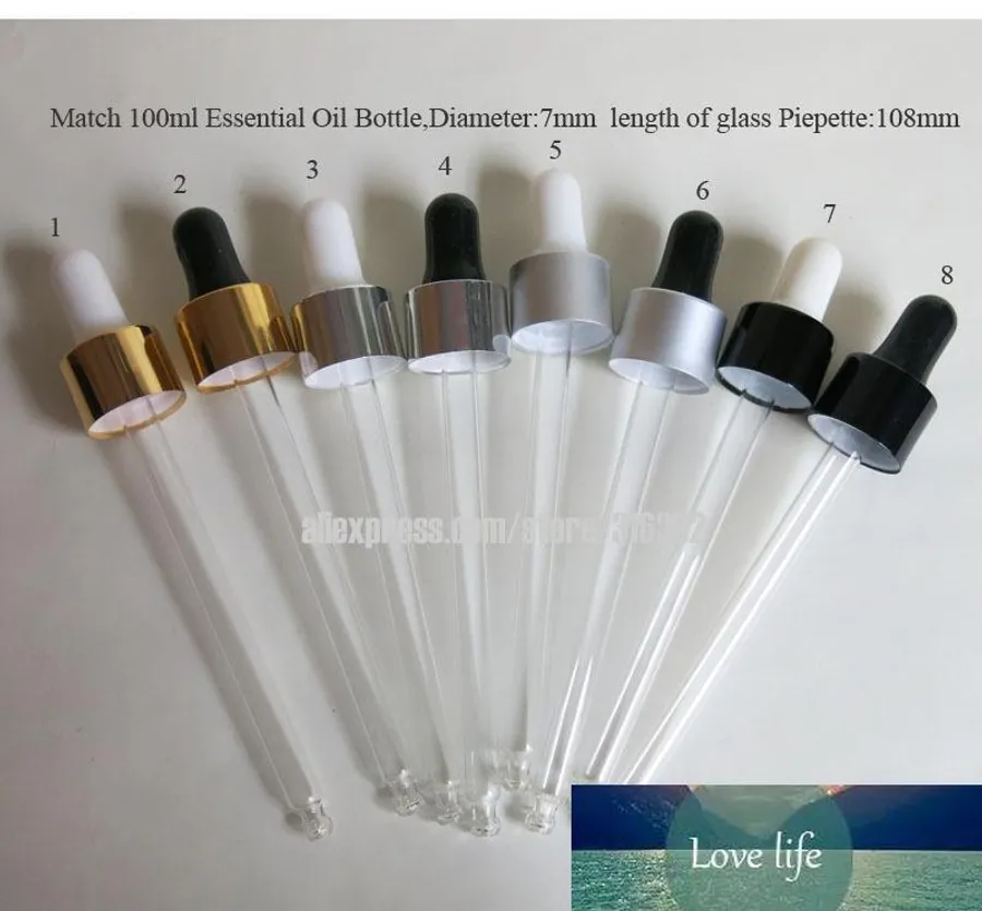 Understanding Drops to Teaspoons: An Easy Guide to Precise Measurement ...