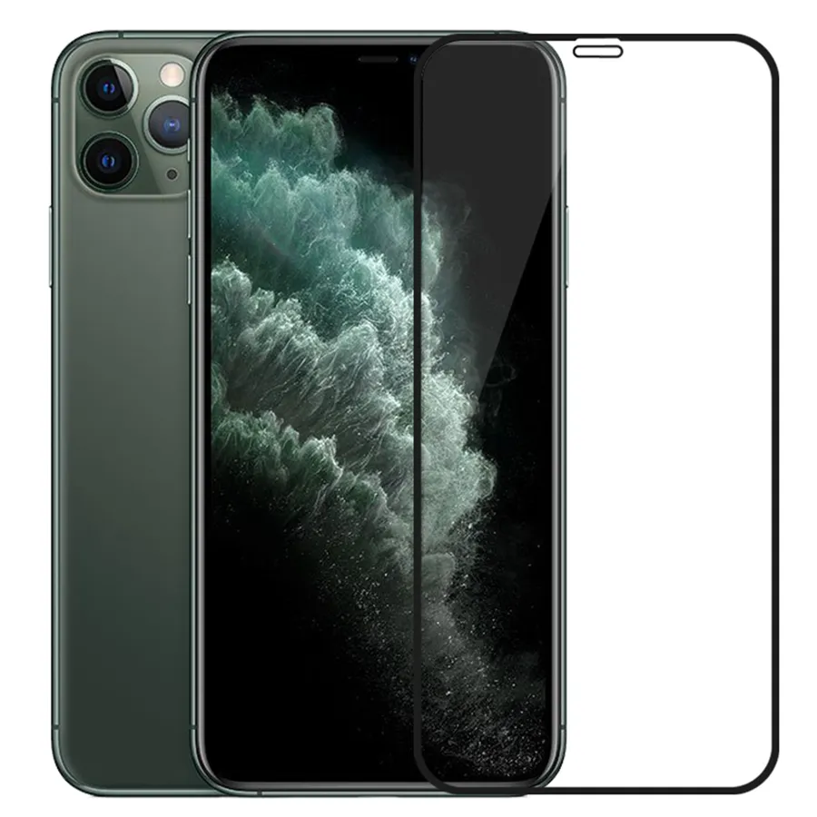 Mastering iPhone Lighting: A Complete Guide to Customizing Screen ...