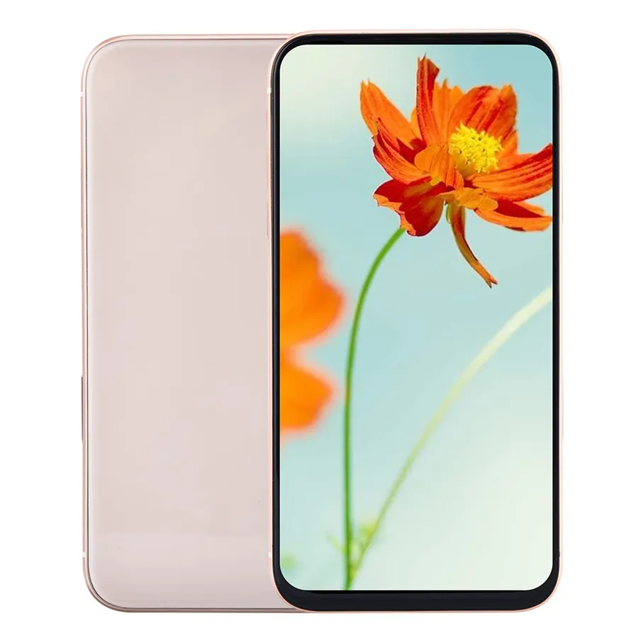 Indian best android mobile with top features from $20.23 and 1,345 ...