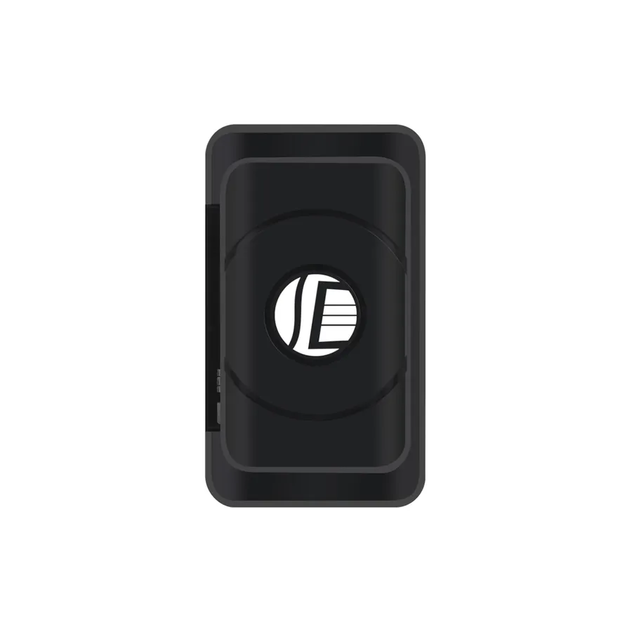 How to Accurately Locate a Mobile Phone Number Using GPS: A Complete ...