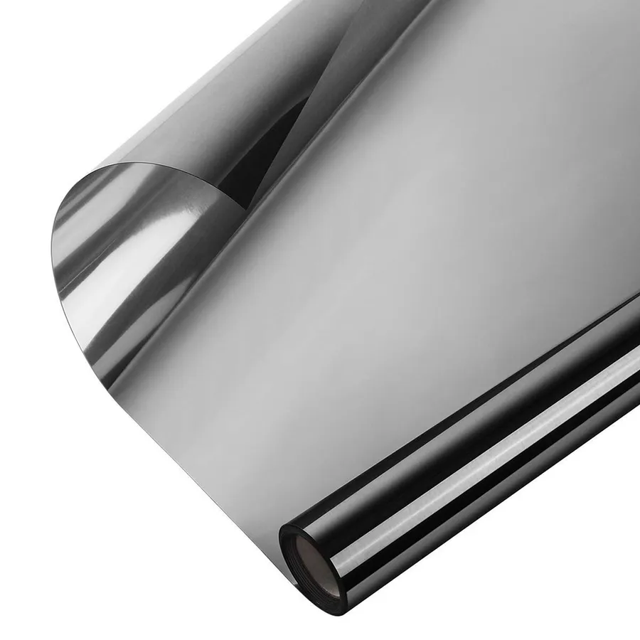 DIY Window Tint Installation at Home: Expert Tips for a Smooth ...