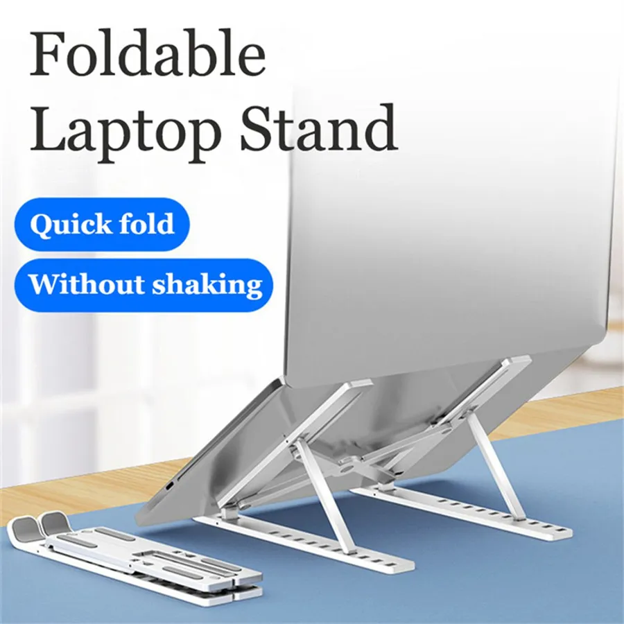 Effective and Easy Methods to Cool Off Your Laptop and Boost ...