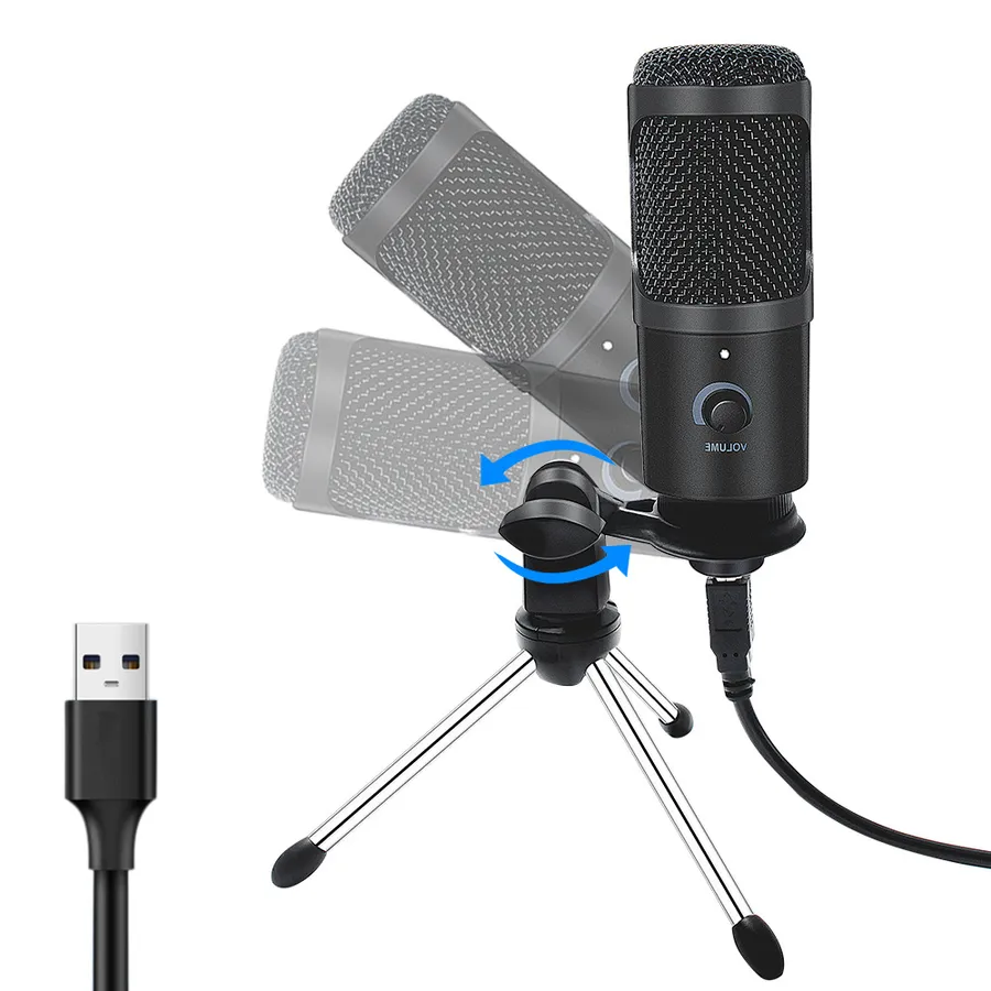 Effective Ways to Test and Troubleshoot Your Microphone on Microsoft ...