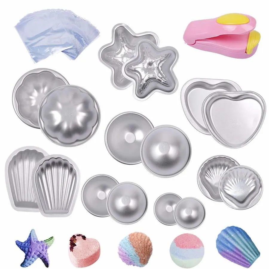 Cheap Birthday Gift Ideas for Her She'll Absolutely Adore - Smart ...