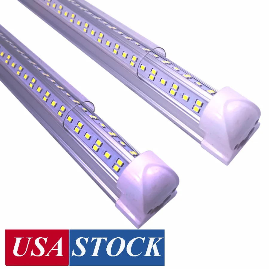 A Step-by-Step Guide to Installing Load Resistors for LED Trailer ...
