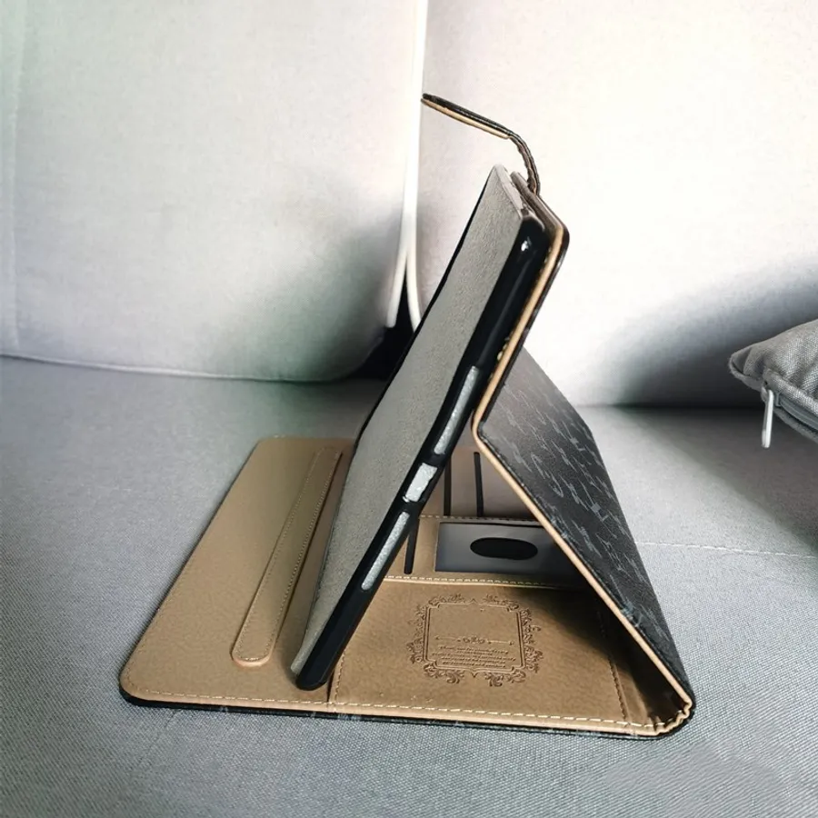 Is the iPad Pro *really* a better note-taking device than a reMarkable ...