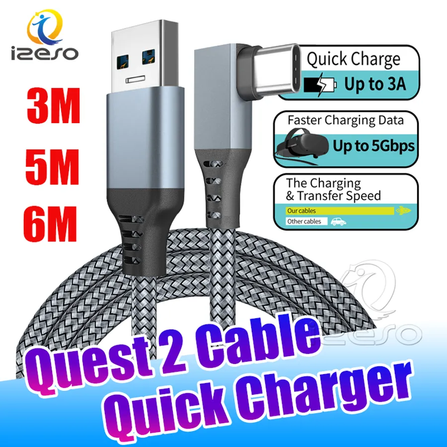 Step-by-Step Guide: How to Seamlessly Cast Quest 2 to Your PC for an ...