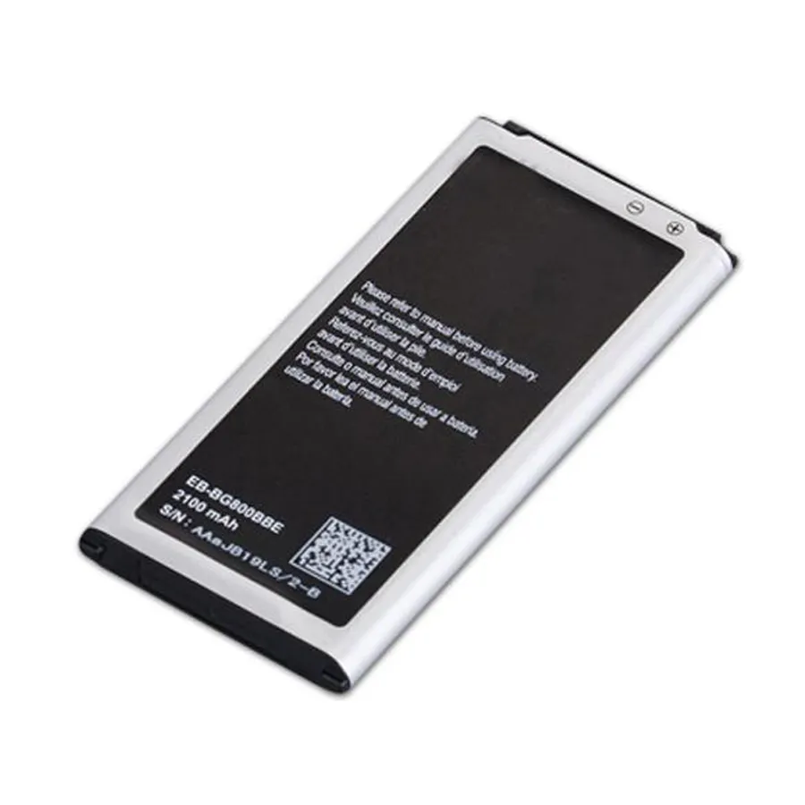 iPhone 5 battery vs iPhone 6 battery: Is it worth upgrading just for ...