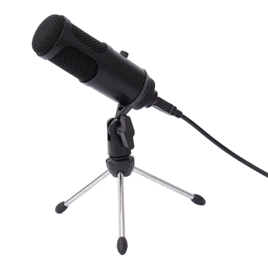Effective Solutions to Fix Microphone Not Working on PC: A Step-by-Step ...