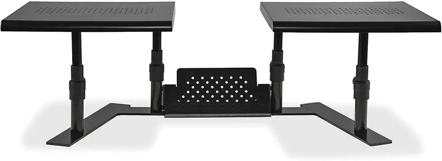 wirecutter best standing desk for ergonomic workspace solutions - Smart ...