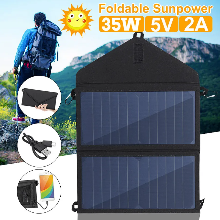 How to Install a Solar Panel: Essential Tips for a Safe and Efficient ...