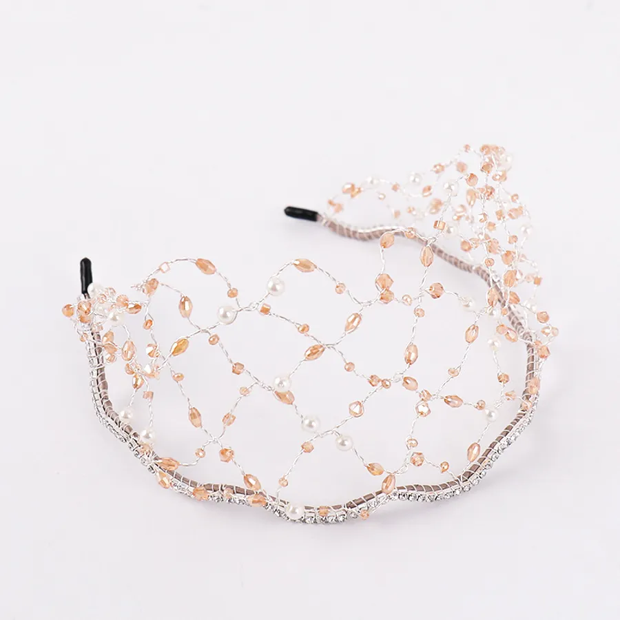 Mastering Gravity Falls Codes: A Complete Guide to Decoding Every ...