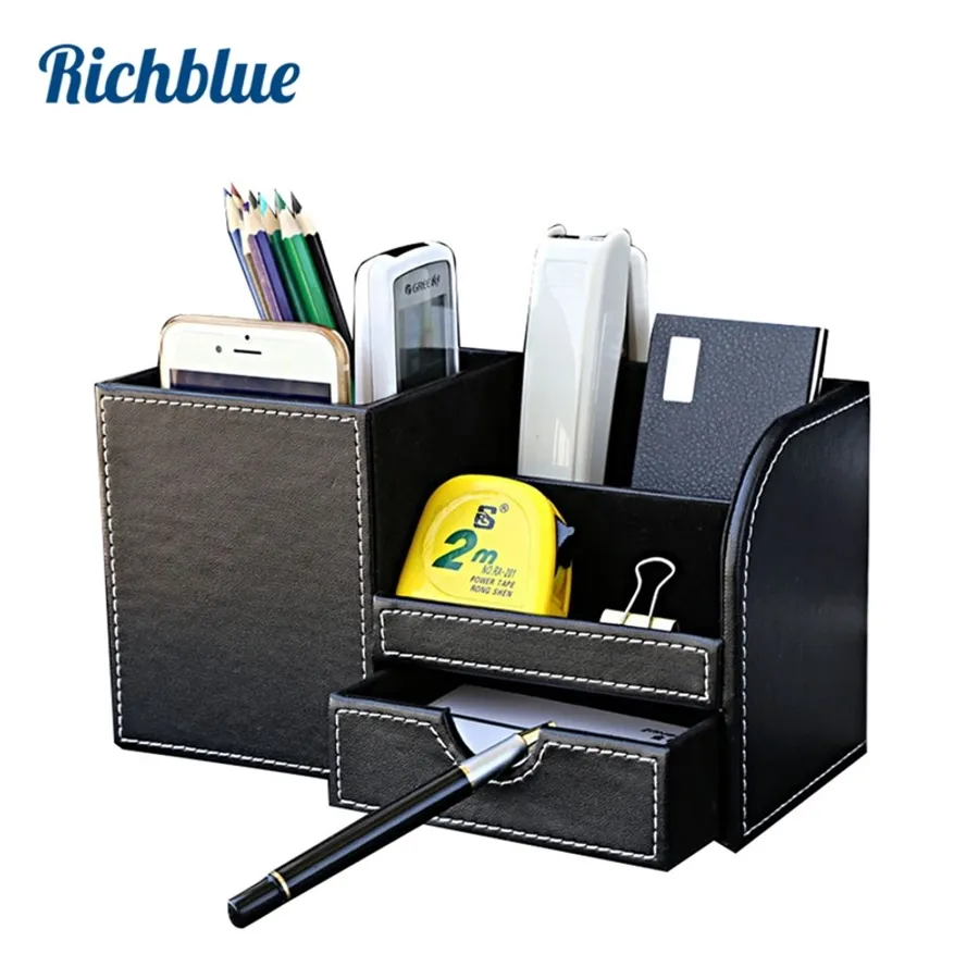 20 Year Work Anniversary Gift Ideas to Celebrate Loyalty and ...