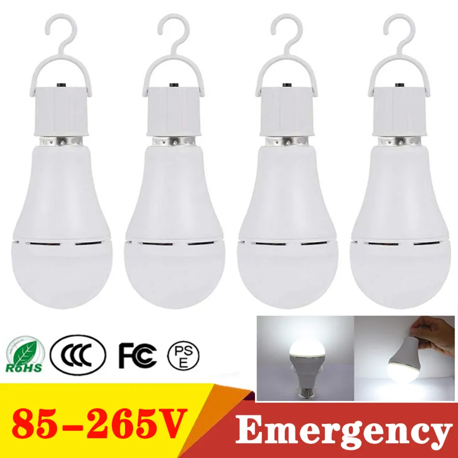 The Ultimate Guide to Buying New Light Bulbs: Tips for Choosing the ...