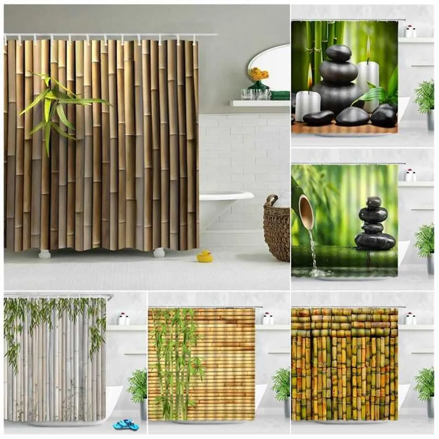 Sutera vs Dorai bath stone mats: Is the hype real, or just fancy ...