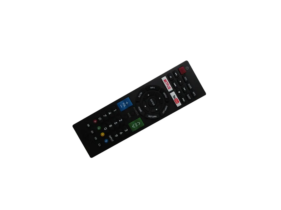 Guide to Choosing the Best Flat Screen TV Brands for Your Home - Smart ...