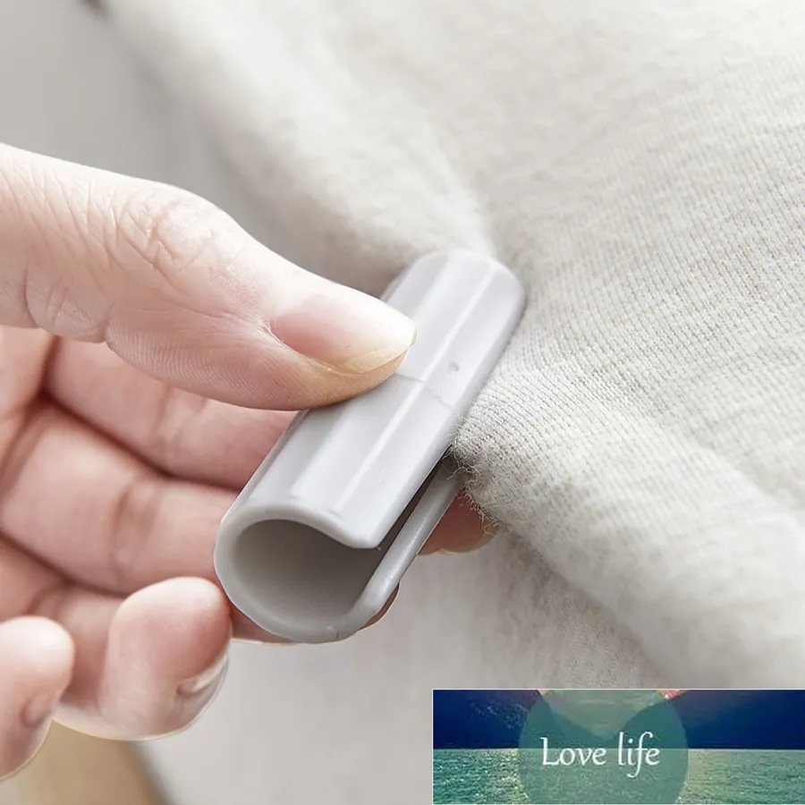 Expert Tips and Simple Hacks to Keep Sheets Securely on Your Bed All ...