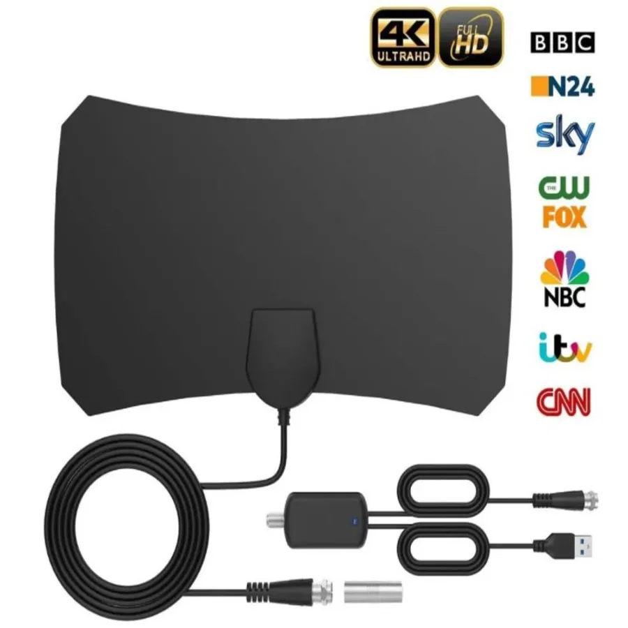 The Ultimate Guide to Streaming the Macys Thanksgiving Day Parade Live - Smart.DHgate – Trusted ...