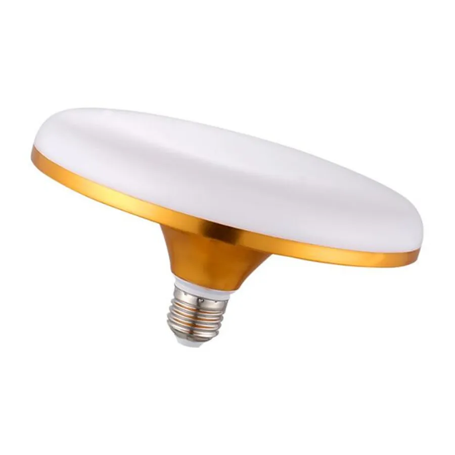 Effective Solutions to Stop Your Blinking Light Bulb from Flickering ...