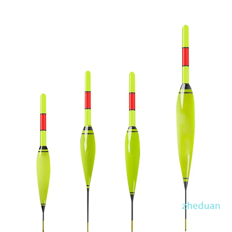 Master the Technique: A Step-by-Step Guide to Tying a Luminous ...