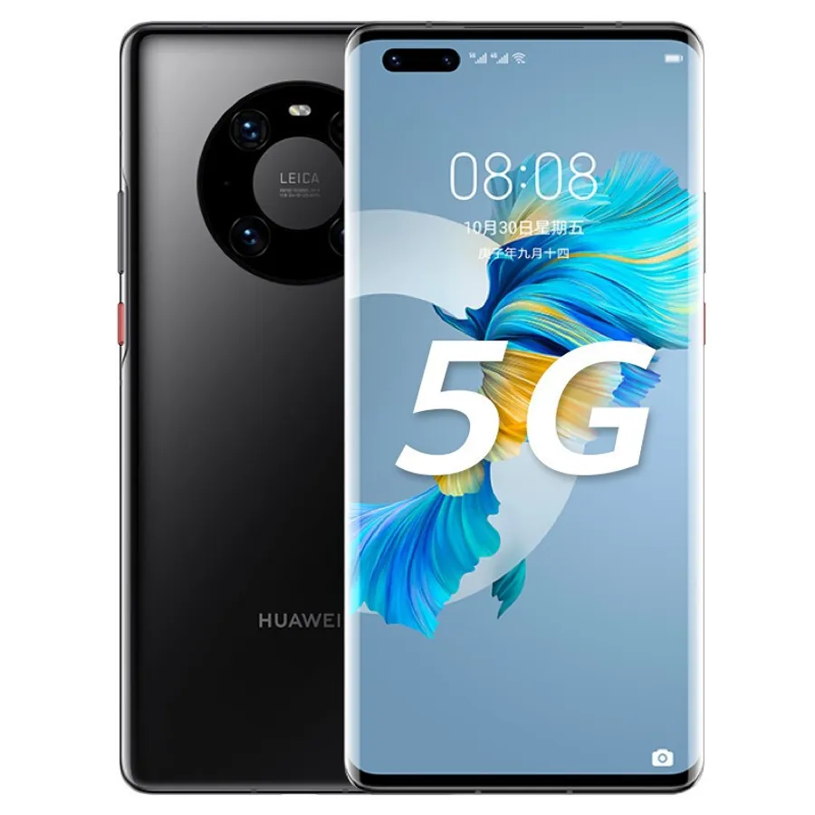 Huawei Ascend Mate 2 vs Samsung Galaxy J7: Which phone was actually ...