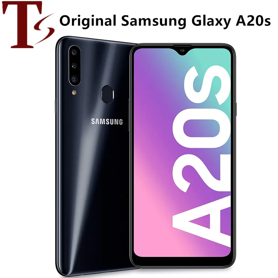 LG K50S vs Samsung A20: Which budget phone actually wins in real life ...
