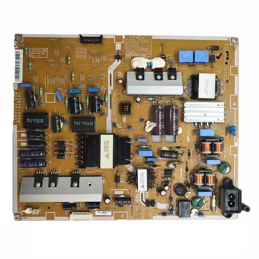 How to Determine the Right PSU for Your PC: A Step-by-Step Guide to ...