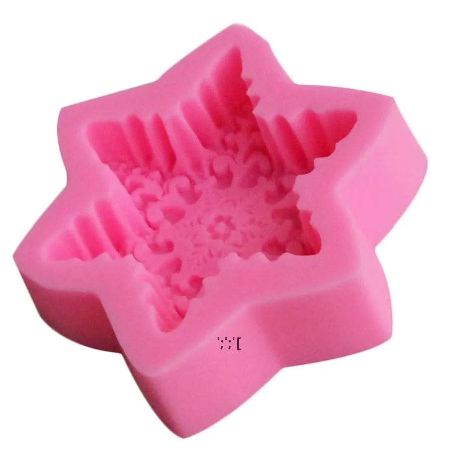 The Ultimate Beginner’s Guide to Creating Handmade Soap: Tips ...