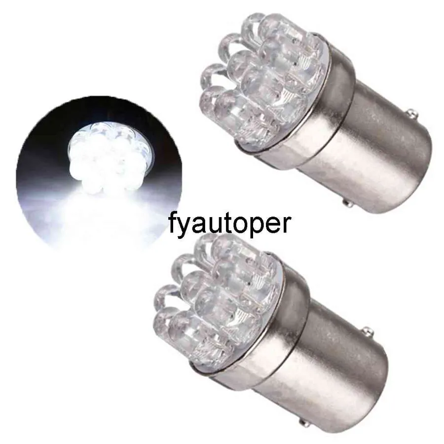 Step-by-Step Guide to Changing a Reverse Light Bulb Safely and Easily ...
