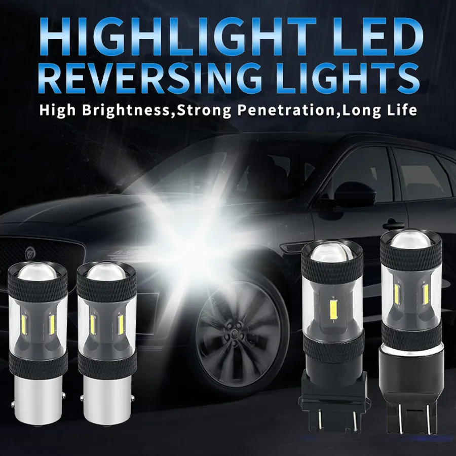 Step-by-Step Guide to Changing a Brake Light on Your Ford Focus for ...