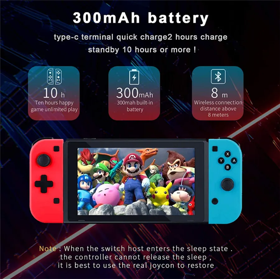 iPhone 15 Pro Max vs Nintendo Switch in 2025: Still carrying both ...
