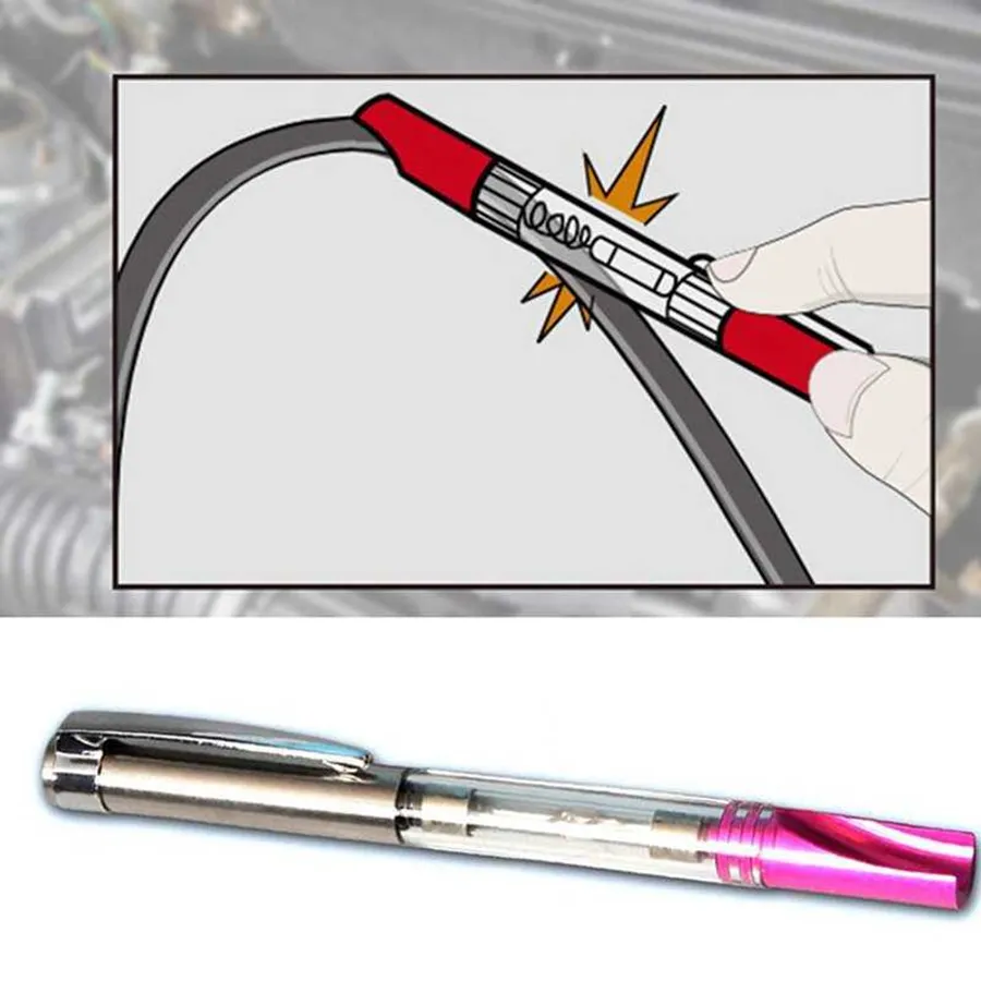 The Complete Guide to Accurately Testing a 12 Volt Coil for Optimal ...