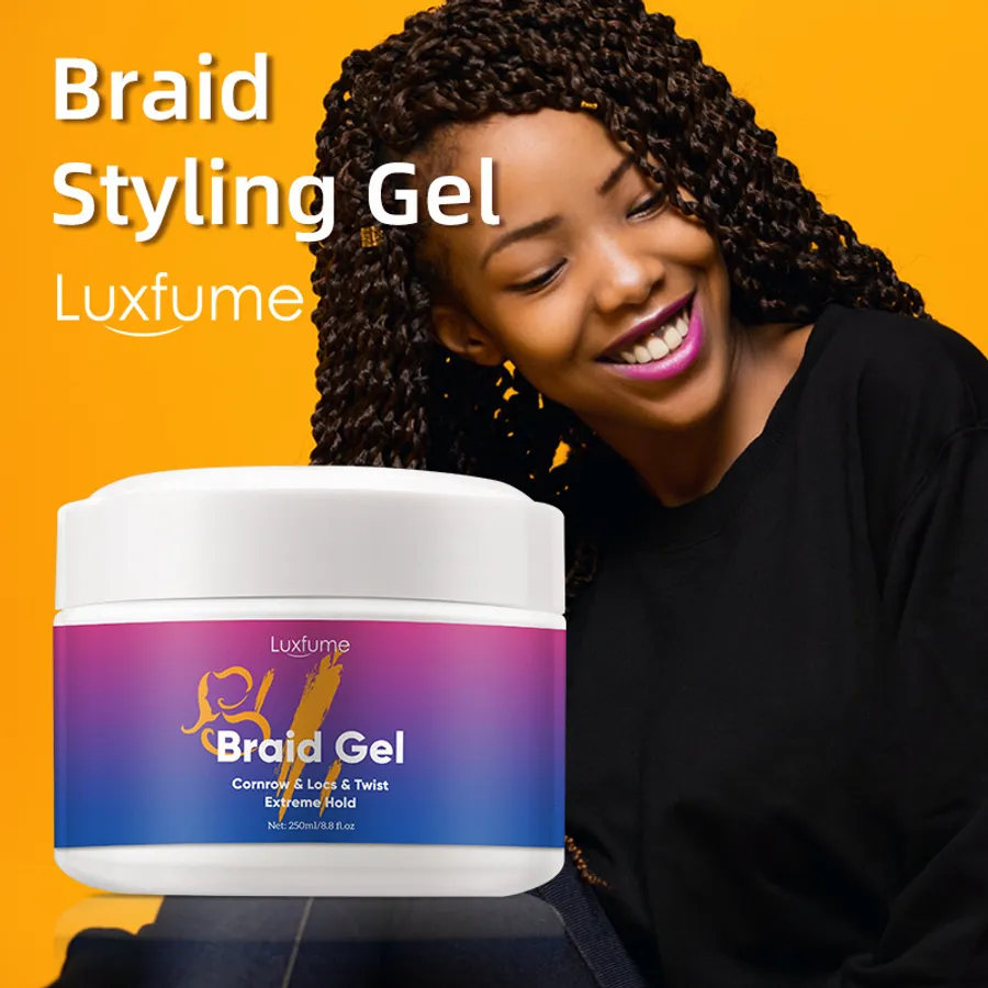 Effective Solutions for Best Frizz Control Products That Really Work ...