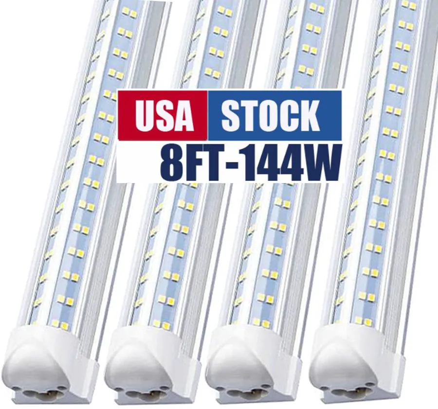 Step-by-Step Guide to Applying for a PTIN Number and What You Need to ...