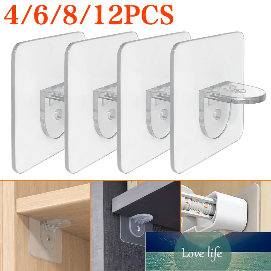 Expert Tips for Hanging Shelves Perfectly: A Step-by-Step Guide for ...