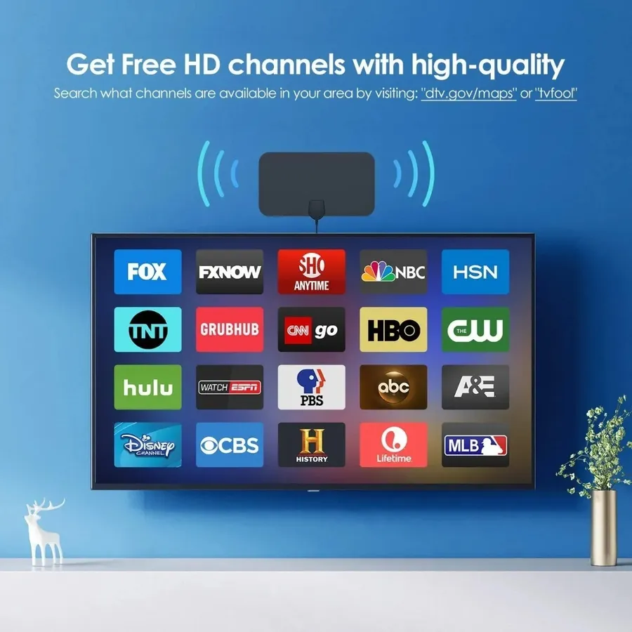 10 Easy Ways to Watch USA Network for Free Without Cable or Subscription - Smart.DHgate ...