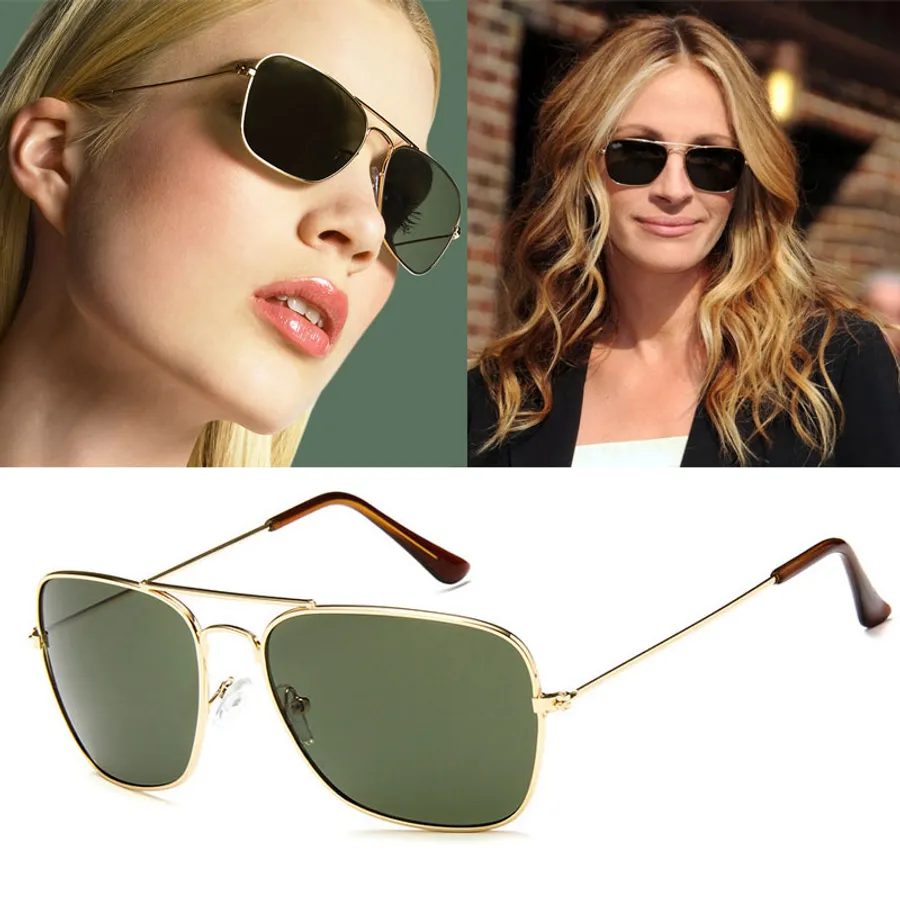 Step-by-Step Guide: How to Safely Remove and Replace Ray-Ban Lenses at ...
