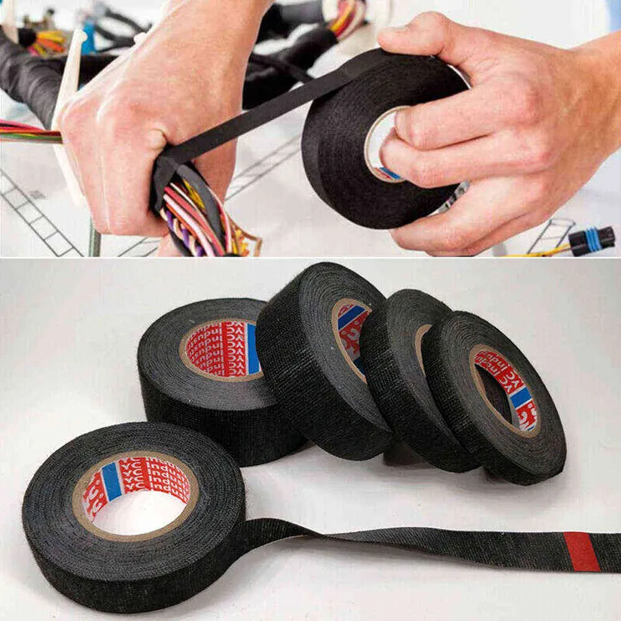 A Step-by-Step Guide to Safely Hooking Up Lights to Your Car Battery ...