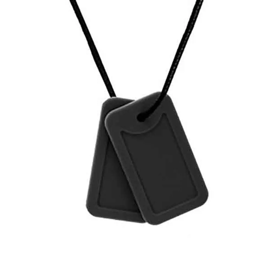 Decoding US WWII Dog Tags: A Practical Guide to Understanding Military ...