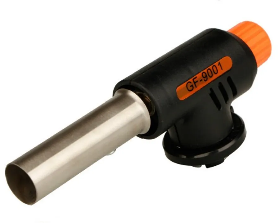 Mastering Vivid Descriptions of Fire: Techniques and Examples for ...