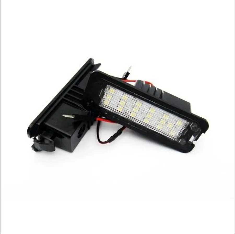Step-by-Step Guide: How to Replace Your License Plate Light Bulb Easily ...