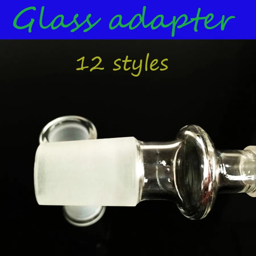 Affordable Glass Smoking Pipes and Accessories for Best Buy Trussville ...