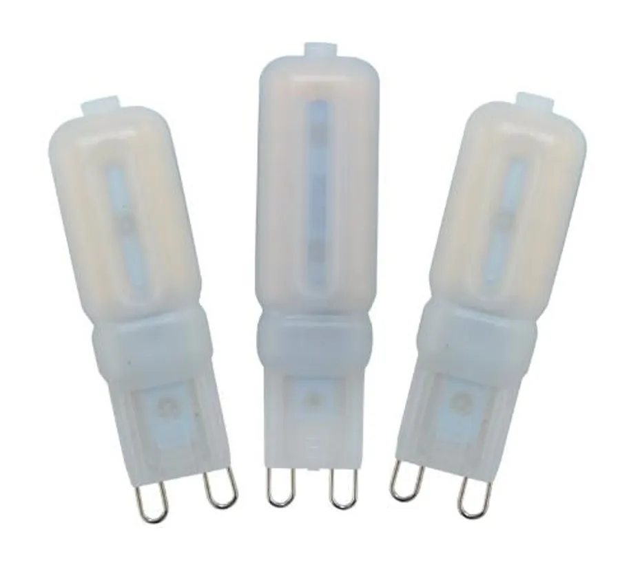 Step-by-Step Guide to Safely Changing Halogen Light Bulbs in Your ...