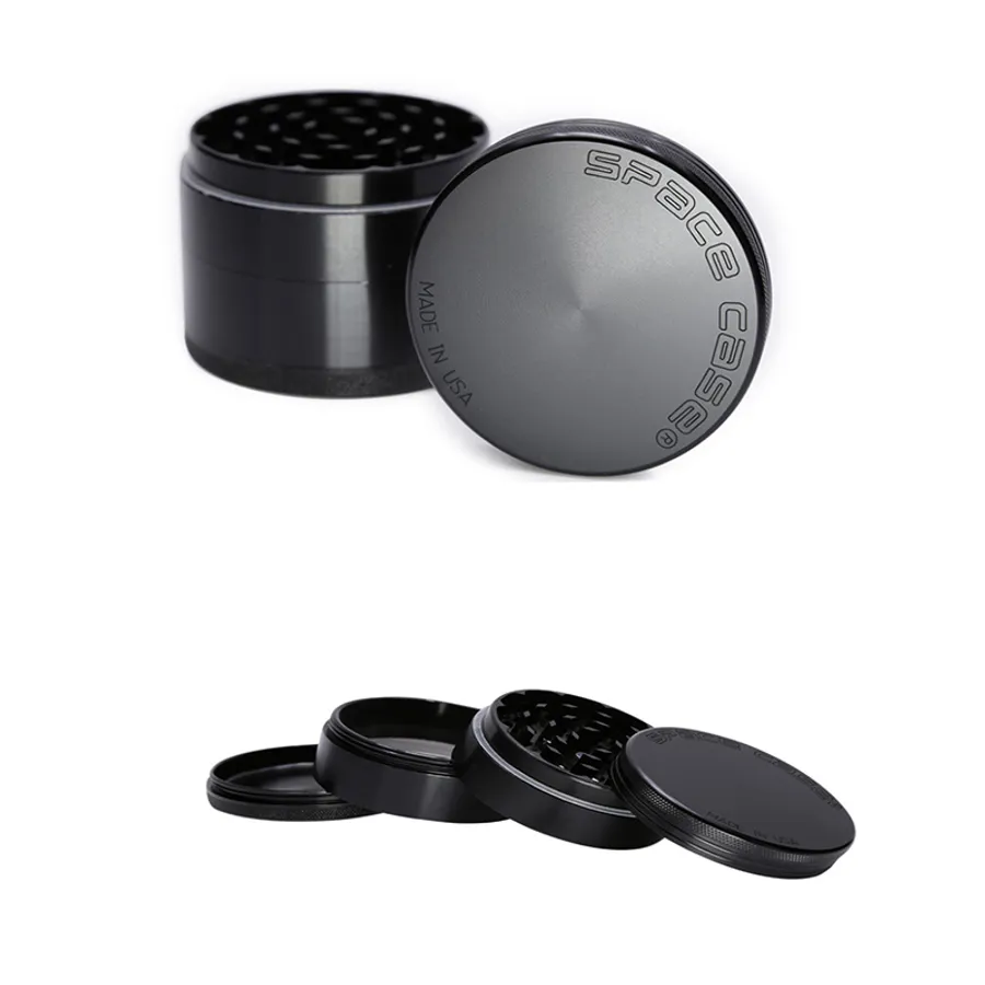 A Clear Guide to Figuring Mill Rates and Estimating Property Taxes ...