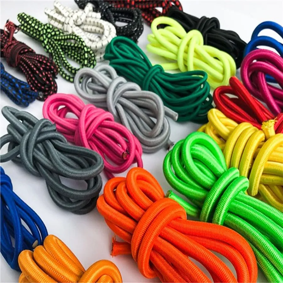 Creative Ways to Make Your Own Rubber Bands at Home: A Step-by-Step ...