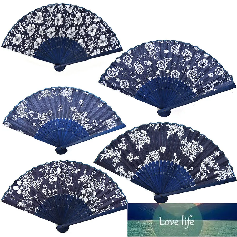 Creative Guide: How to Design a Personalized Hand Fan with Style and ...